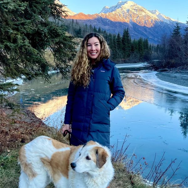 Counseling, Therapist, Individual Counseling - Mountain Wellness ...