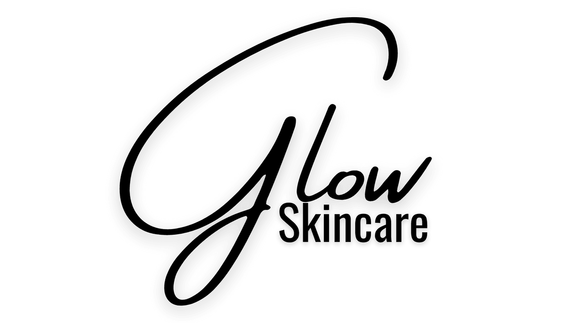 Shop | Glow Skincare