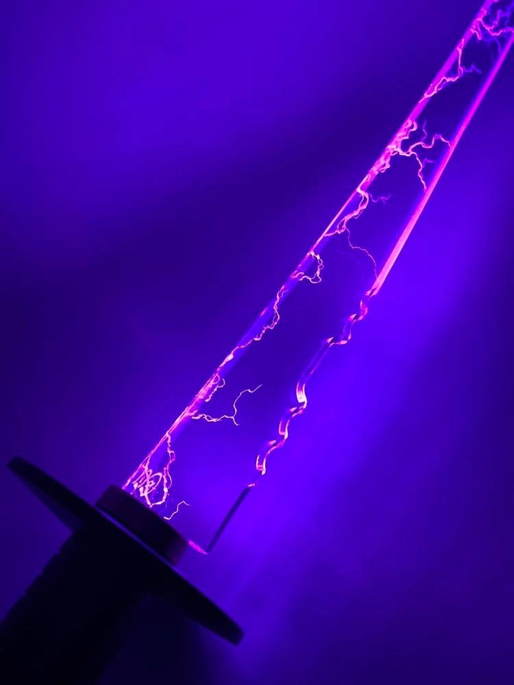 CLONED KATANA 3000 Ripper Blade