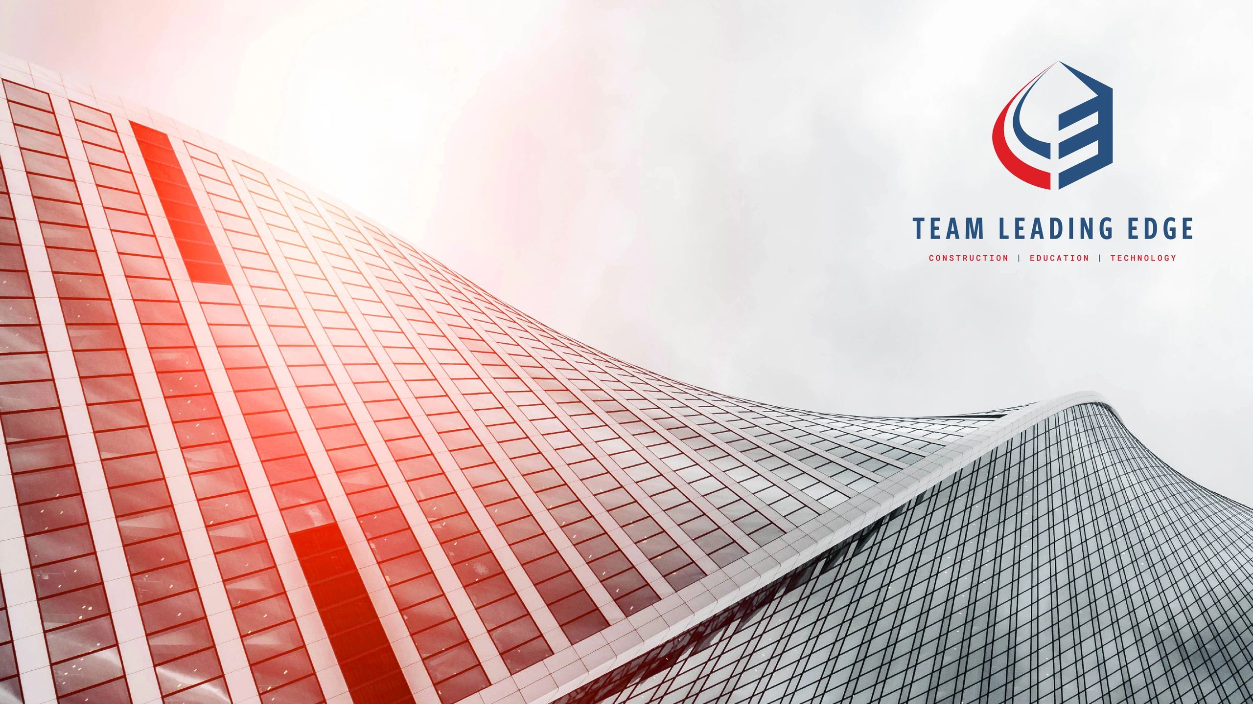 Team Leading Edge - Construction Education, Construction Nonprofit ...