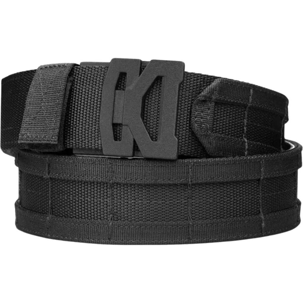 B2 BLACK COMPLETE KIT