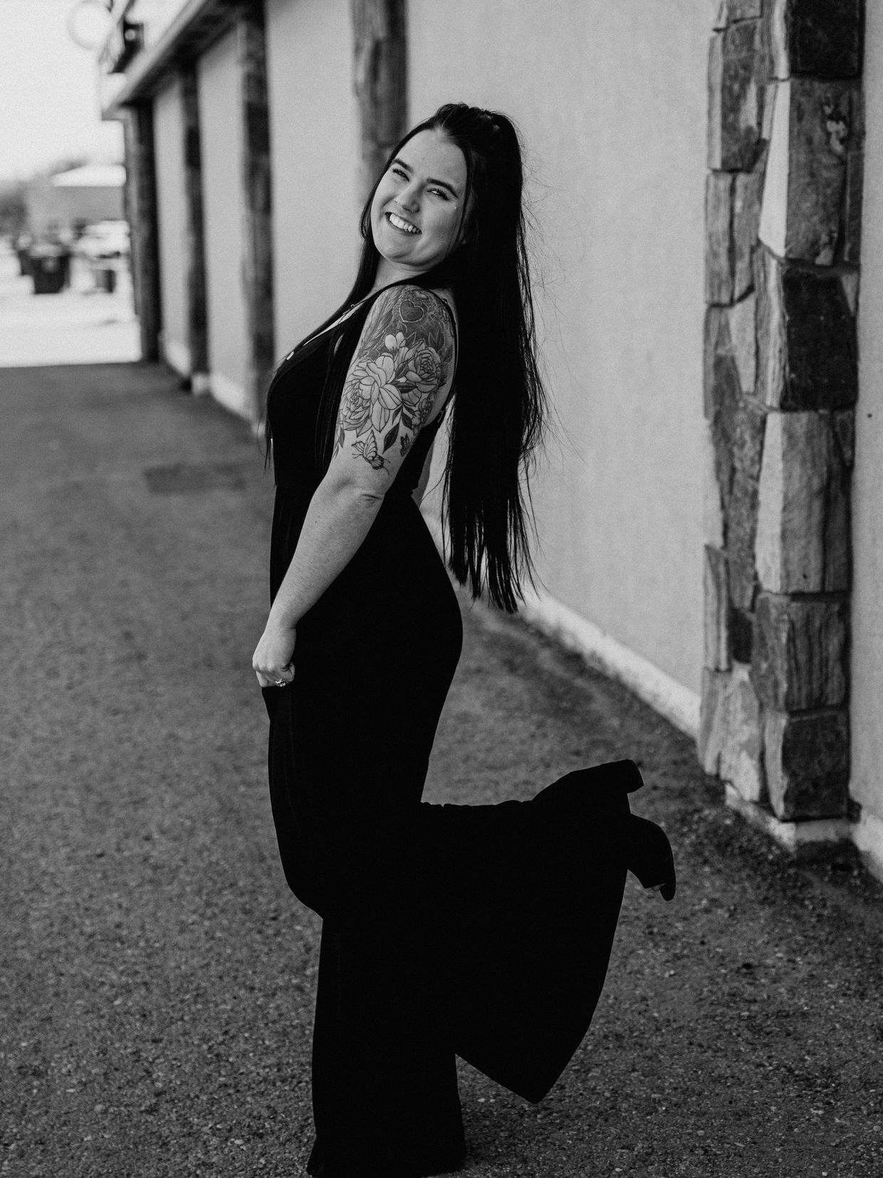 Belle Ame Lash Co - Lash Extensions, Lash Education