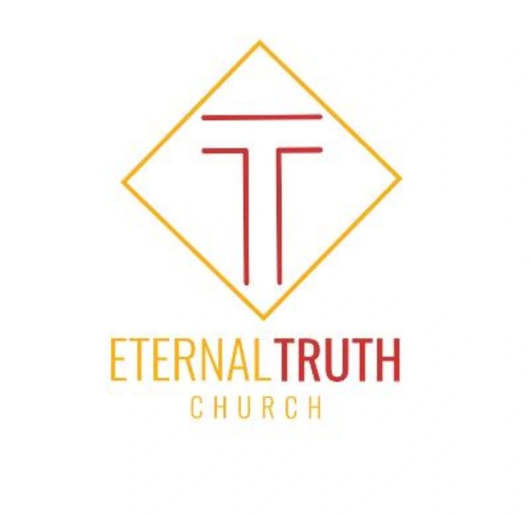 Eternal Truth Church - Bible Believing Church, Homeless Mission