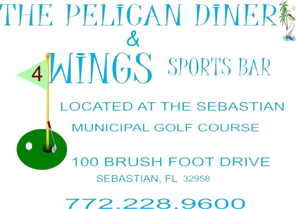 Pelican Diner