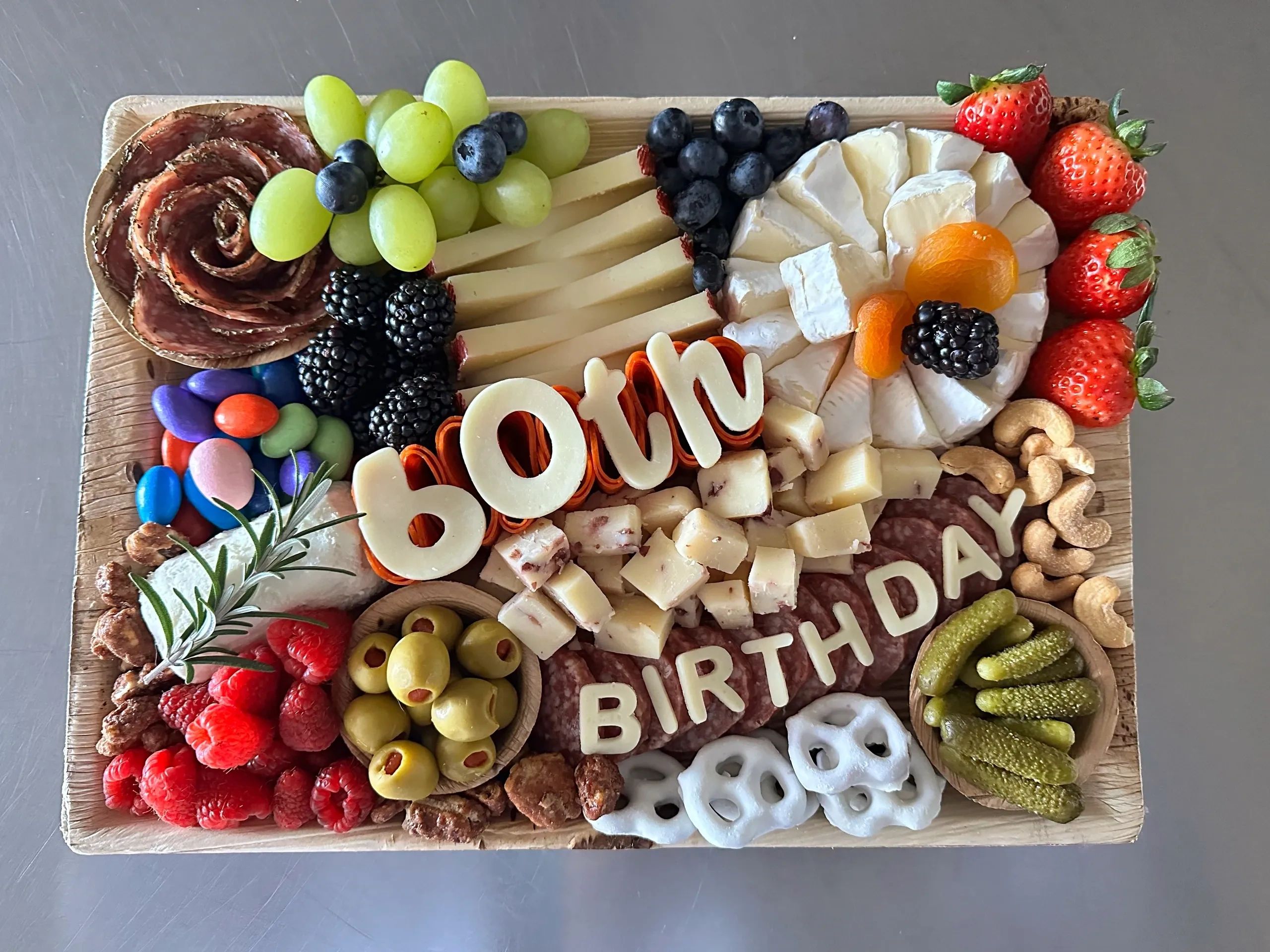 Gallery | Boards By Besties LLC