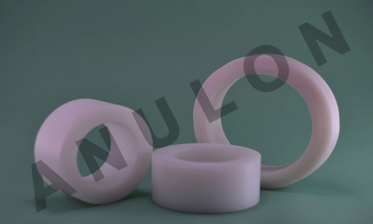 Polyacetal: Uses and Impact on Modern Industries