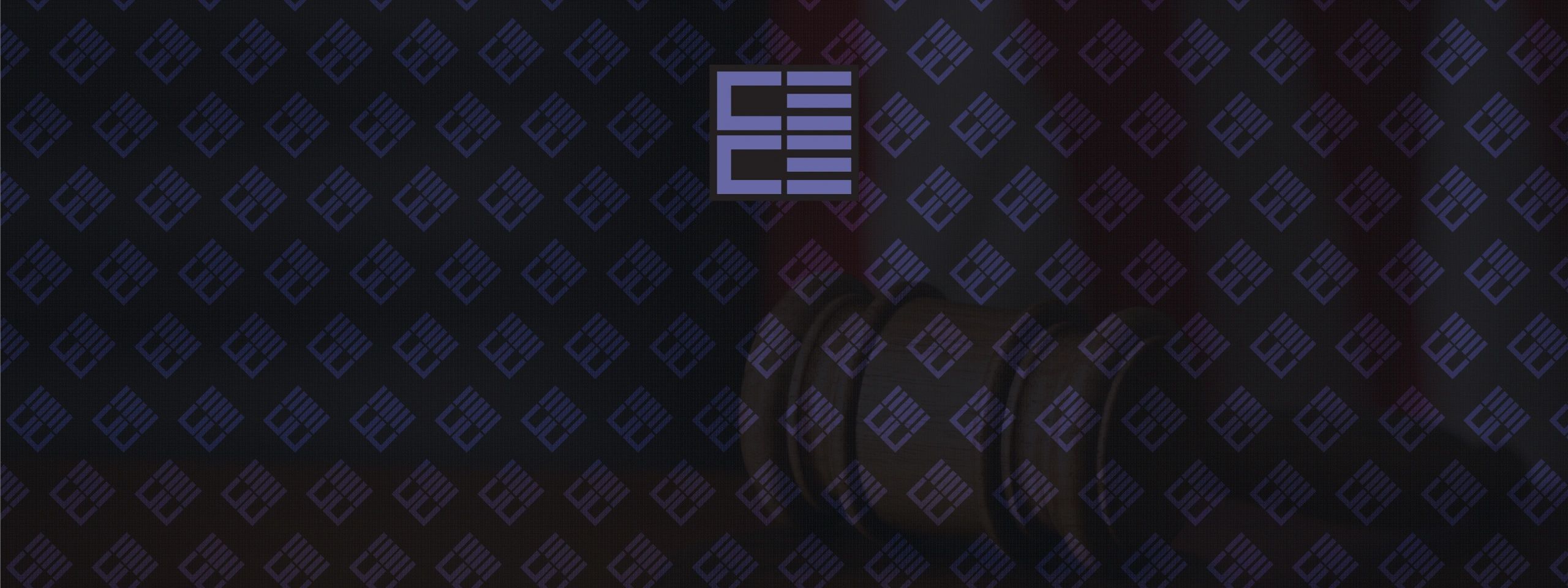 Cece Law - Criminal, Trial