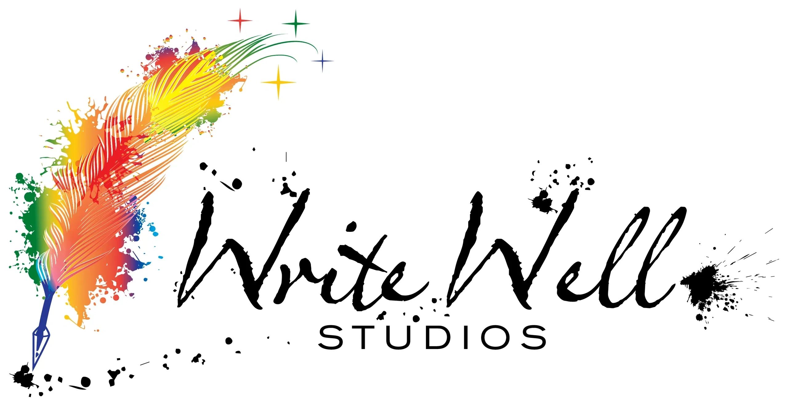 Writing Tutoring - Write Well Studios
