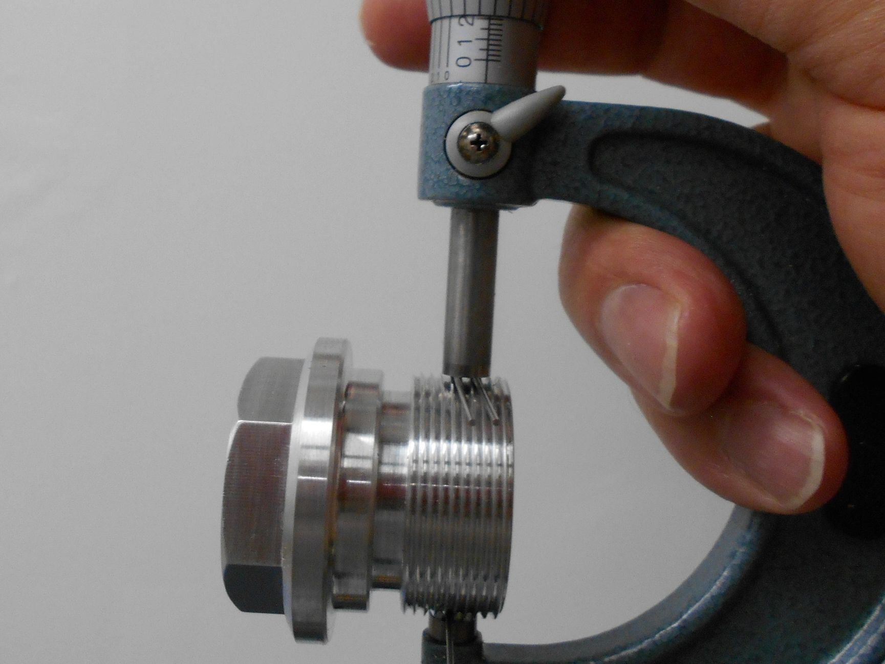 Bare Metal Technologies