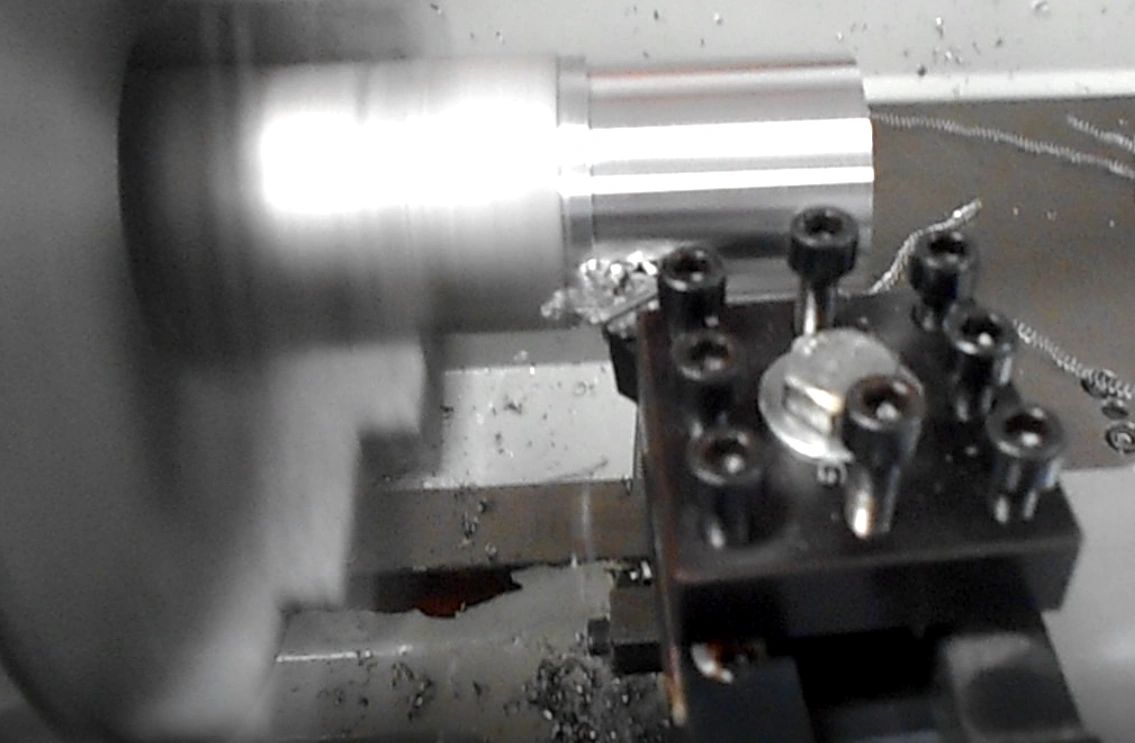 Bare Metal Technologies