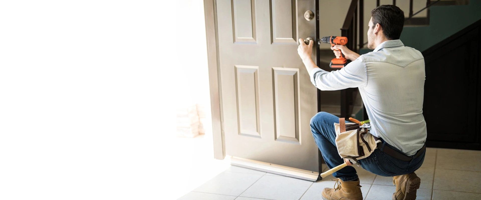 RNS CONSTRUCTION SERVICES