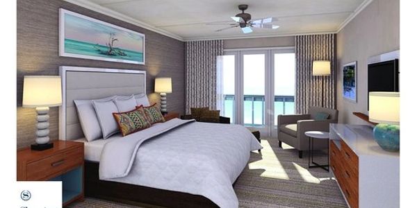 Book your ROOM