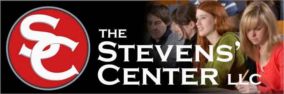 THESTEVENSCENTER.COM - Driver Intervention Program, Dui Class