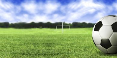 Midlothian Soccer Association