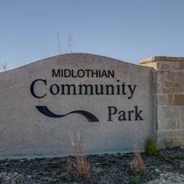 Midlothian Soccer Association