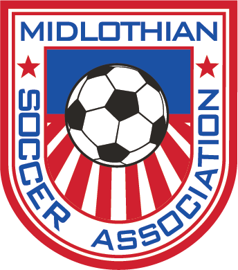 Schedule and Standings