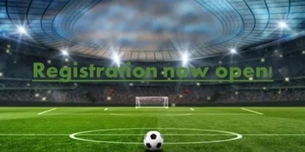 Midlothian Soccer Association