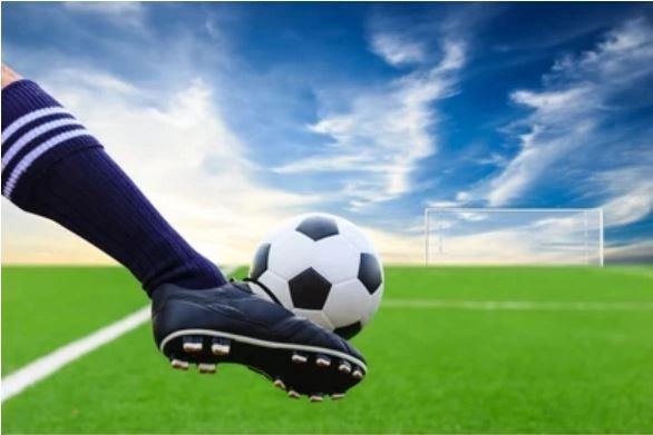 Midlothian Soccer Association