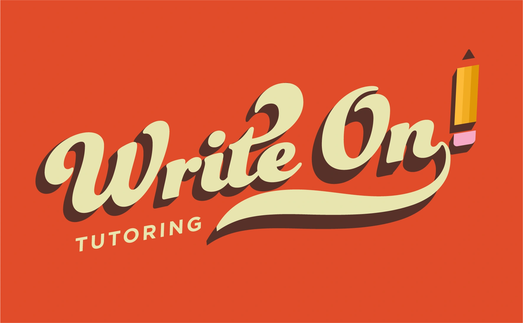 Write On Tutoring in Milwaukee, Wisconsin