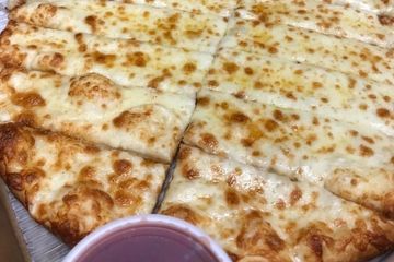 Locri Pizzeria | Locri Pizzeria