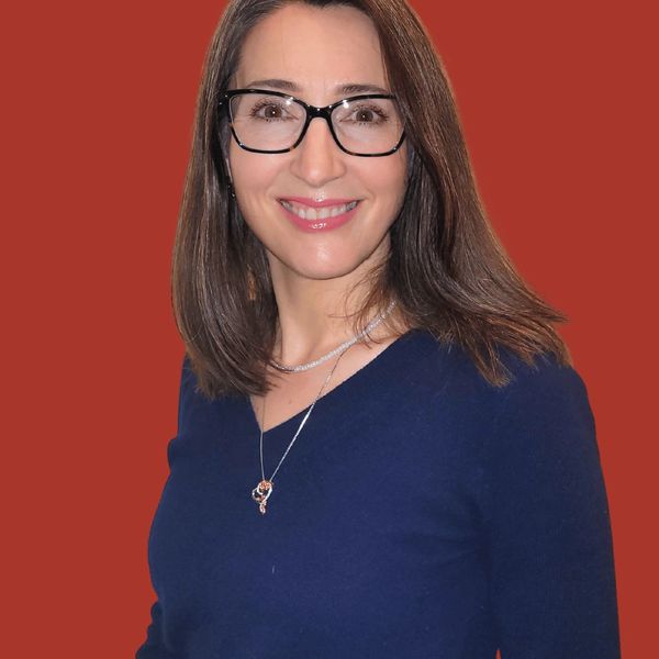 Our Team | Laurier Optical Kemptville