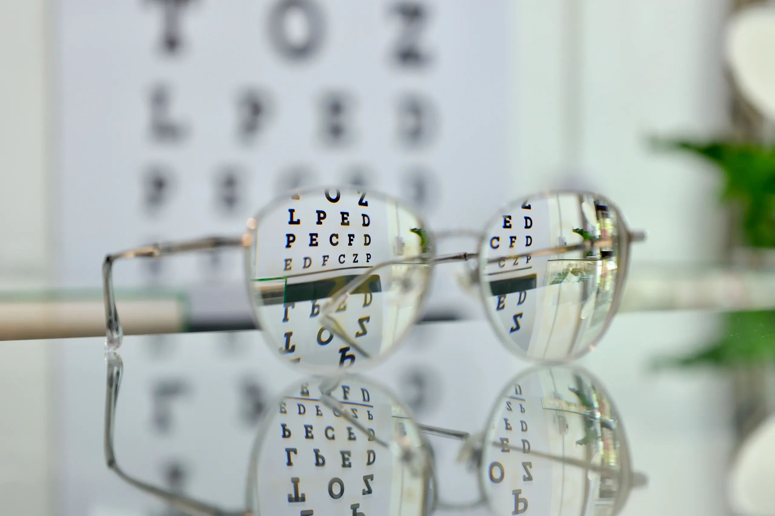 Our Team | Laurier Optical Kemptville