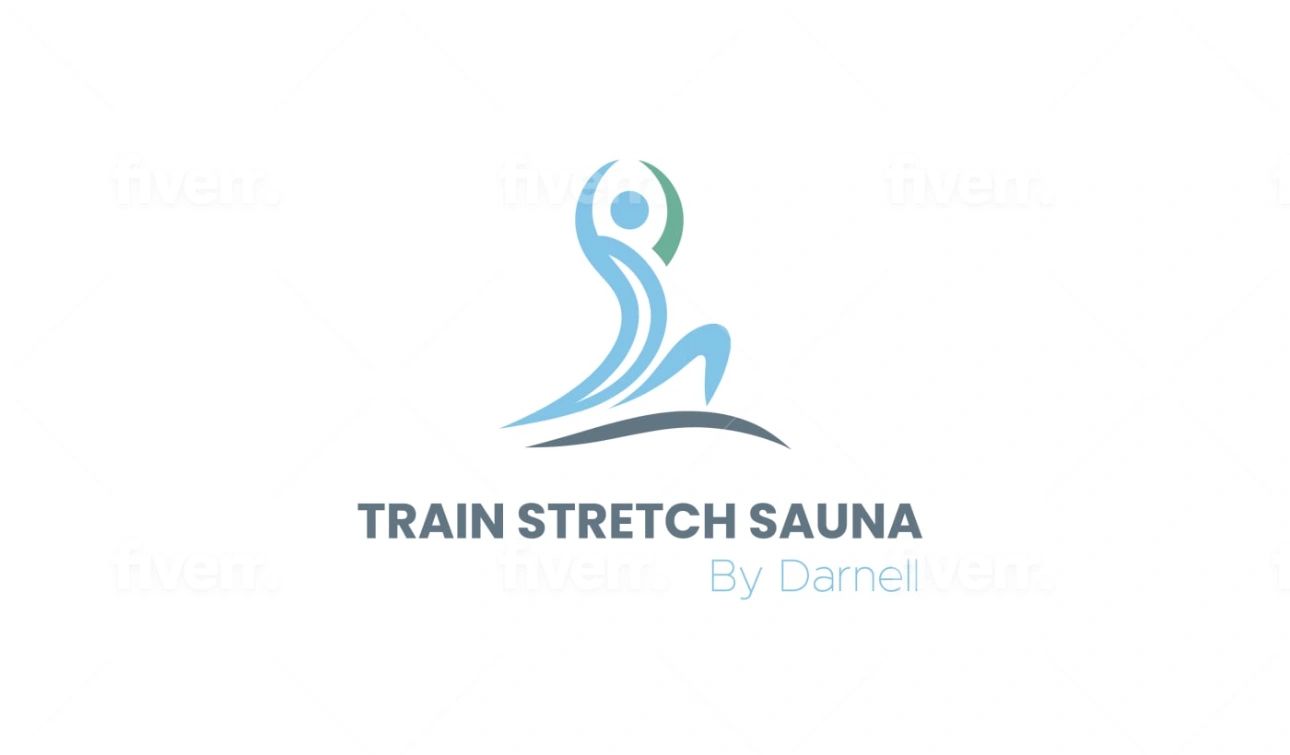 Revitalize with Our Stretch Sessions | Train Stretch Sauna