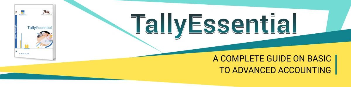 Tally Institute of Learning, Baguiati