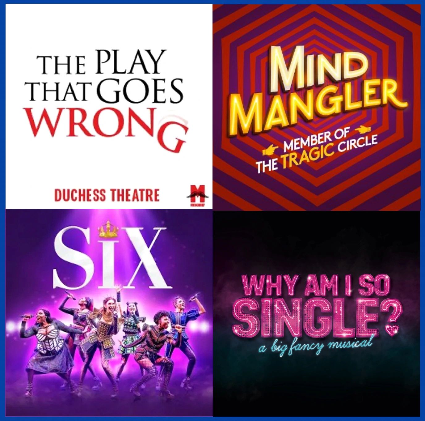 ABOUT | Martin Barrow Limited