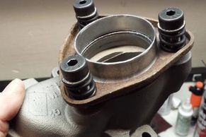 TTA Performance, LLC - Pontiac, Turbo 301 | TTA Performance, LLC