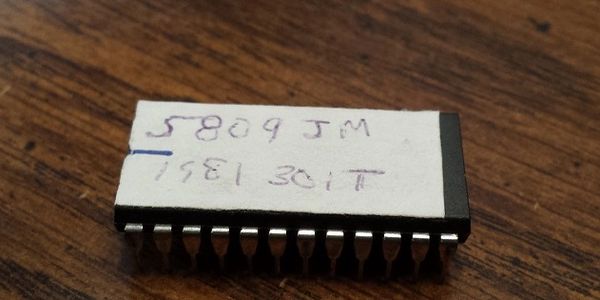 TTA Performance, LLC - Pontiac, Turbo 301 | TTA Performance, LLC