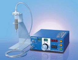 Musashi Dispensing - Air Pulse, Dispensing | Musashi Dispensing