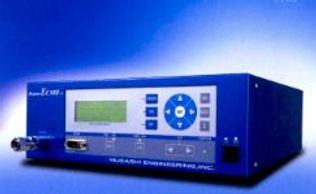 Musashi Dispensing - Air Pulse, Dispensing | Musashi Dispensing