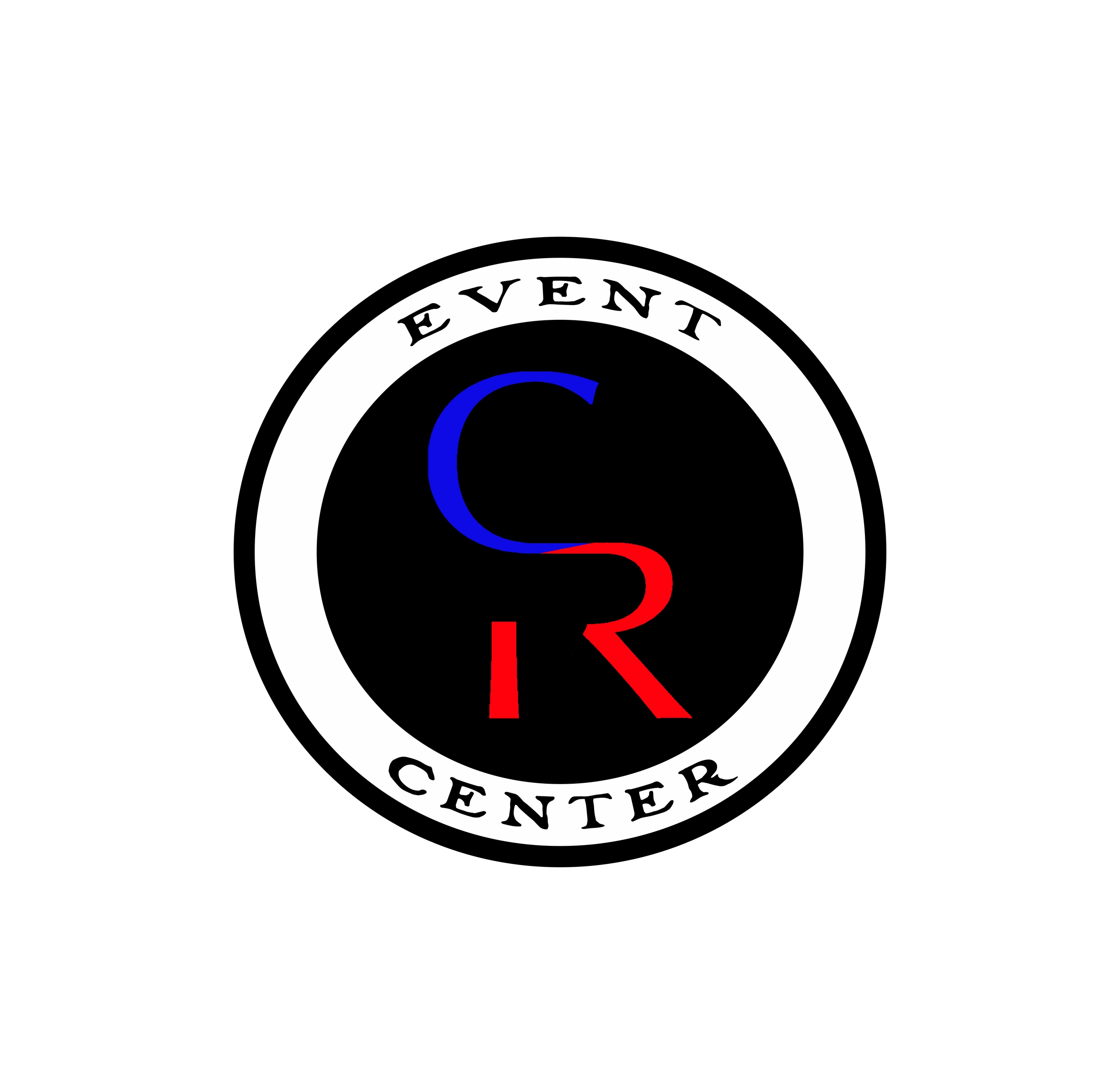 Club Rodeo Wichita - Night Club, Bar, Dance Club