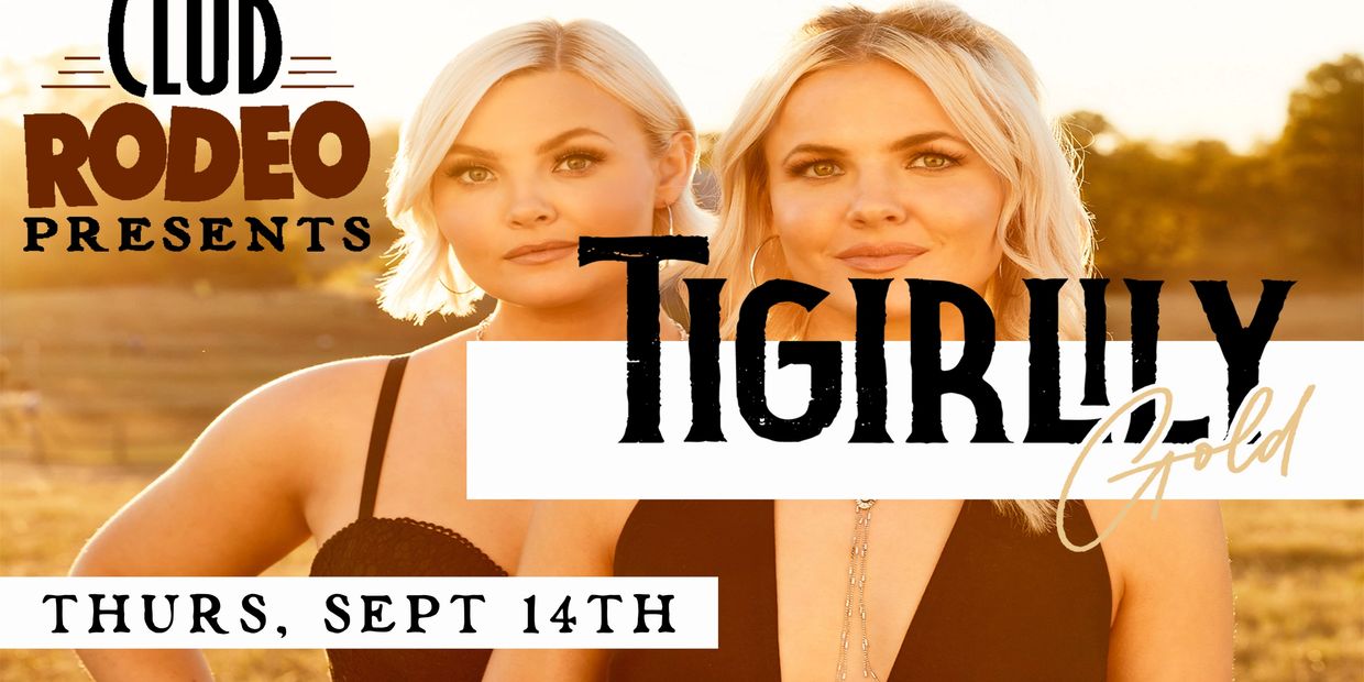 Club Rodeo Wichita - Night Club, Bar, Dance Club