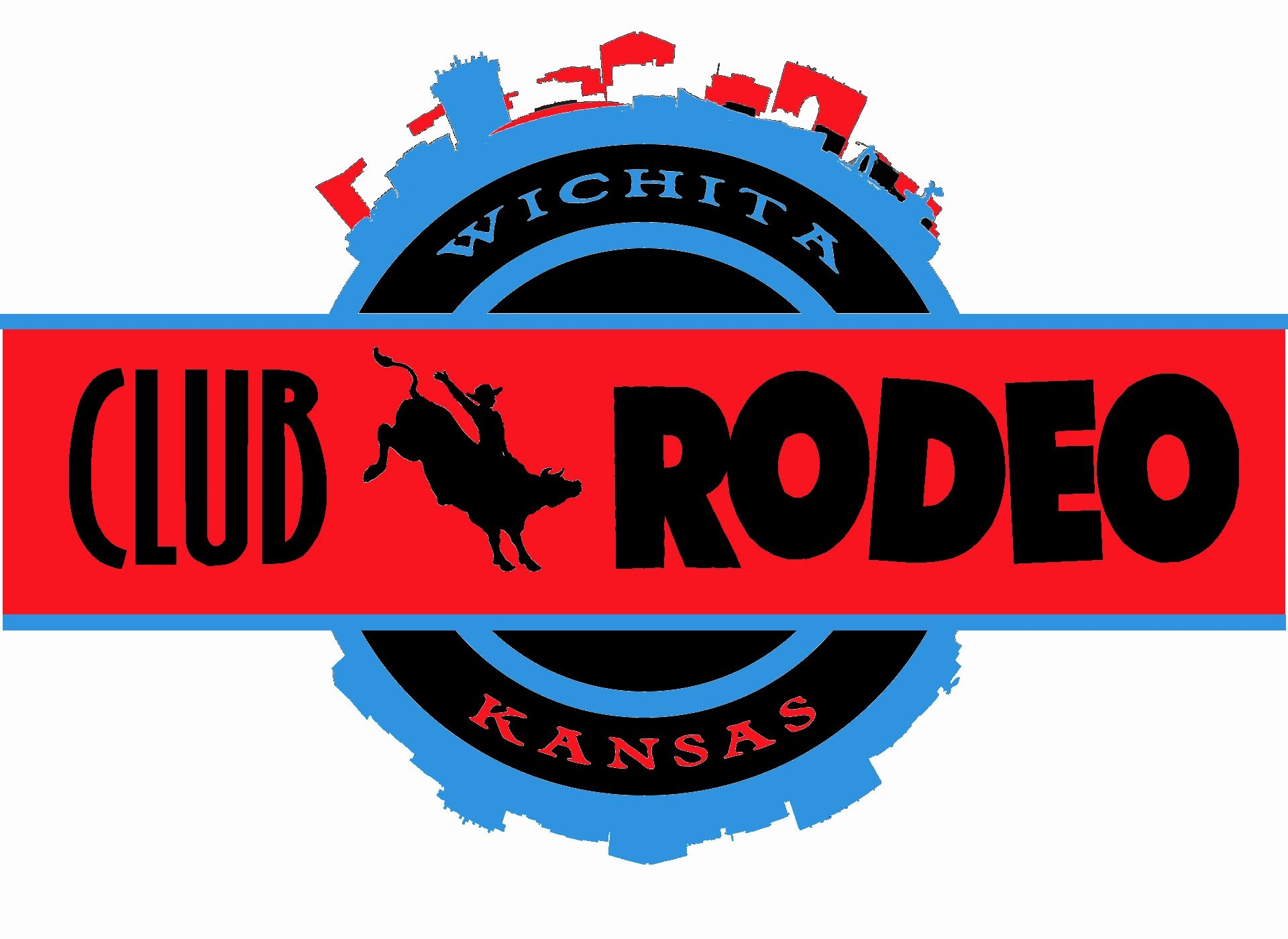 Club Rodeo Wichita - Night Club, Bar, Dance Club