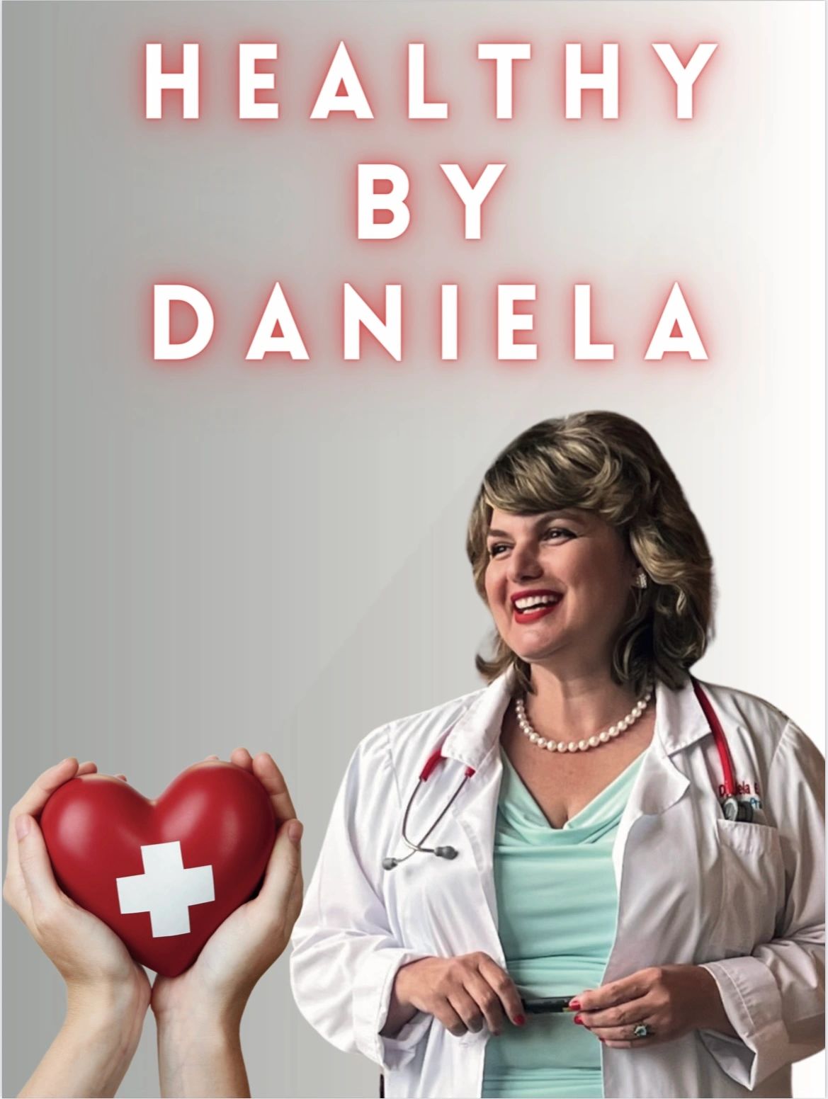 www.healthybydaniela.com
