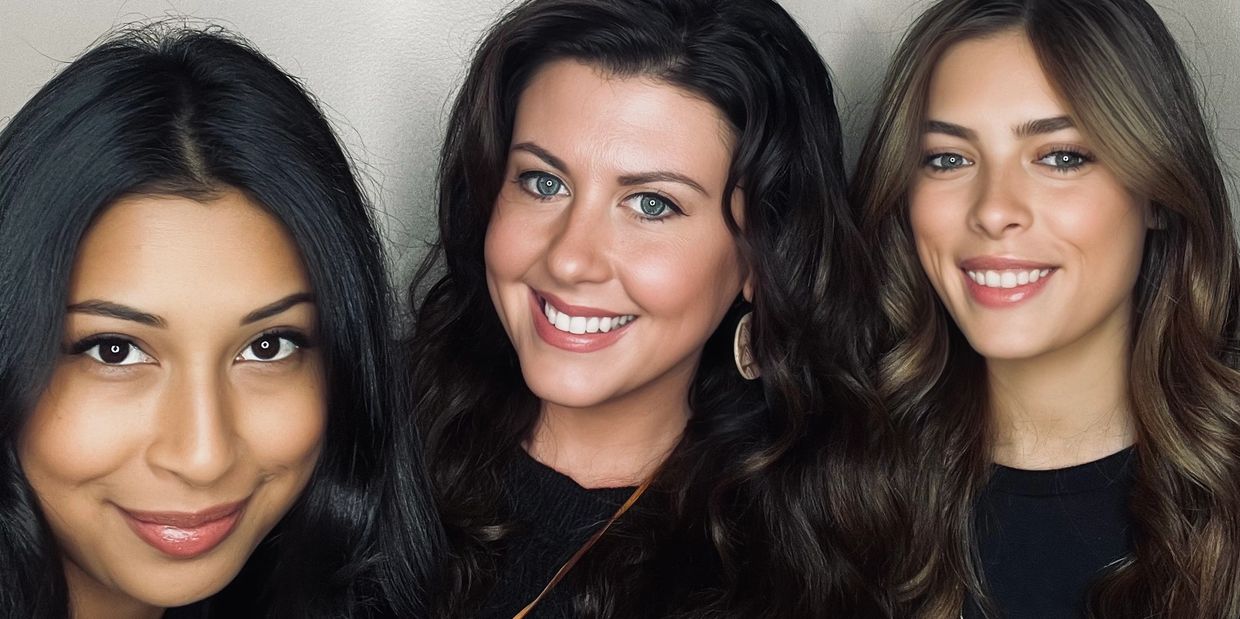 Core Beauty - Your Ultimate Destination for a day at the spa.