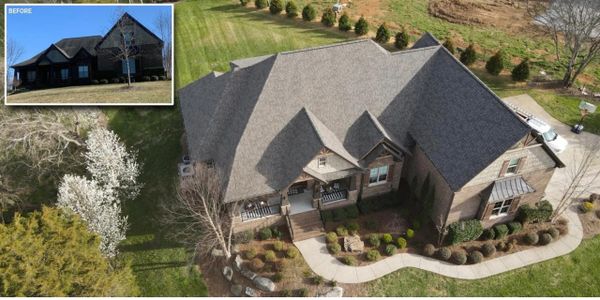 M & G Roofing - Roof Repair, Licensed and Insured, Roof Replacement