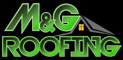 M & G Roofing - Roof Repair, Licensed and Insured, Roof Replacement
