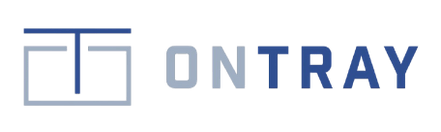 OnTray