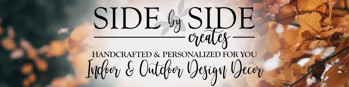 Terms and Conditions