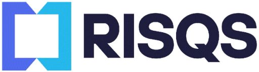 RISQS 2024