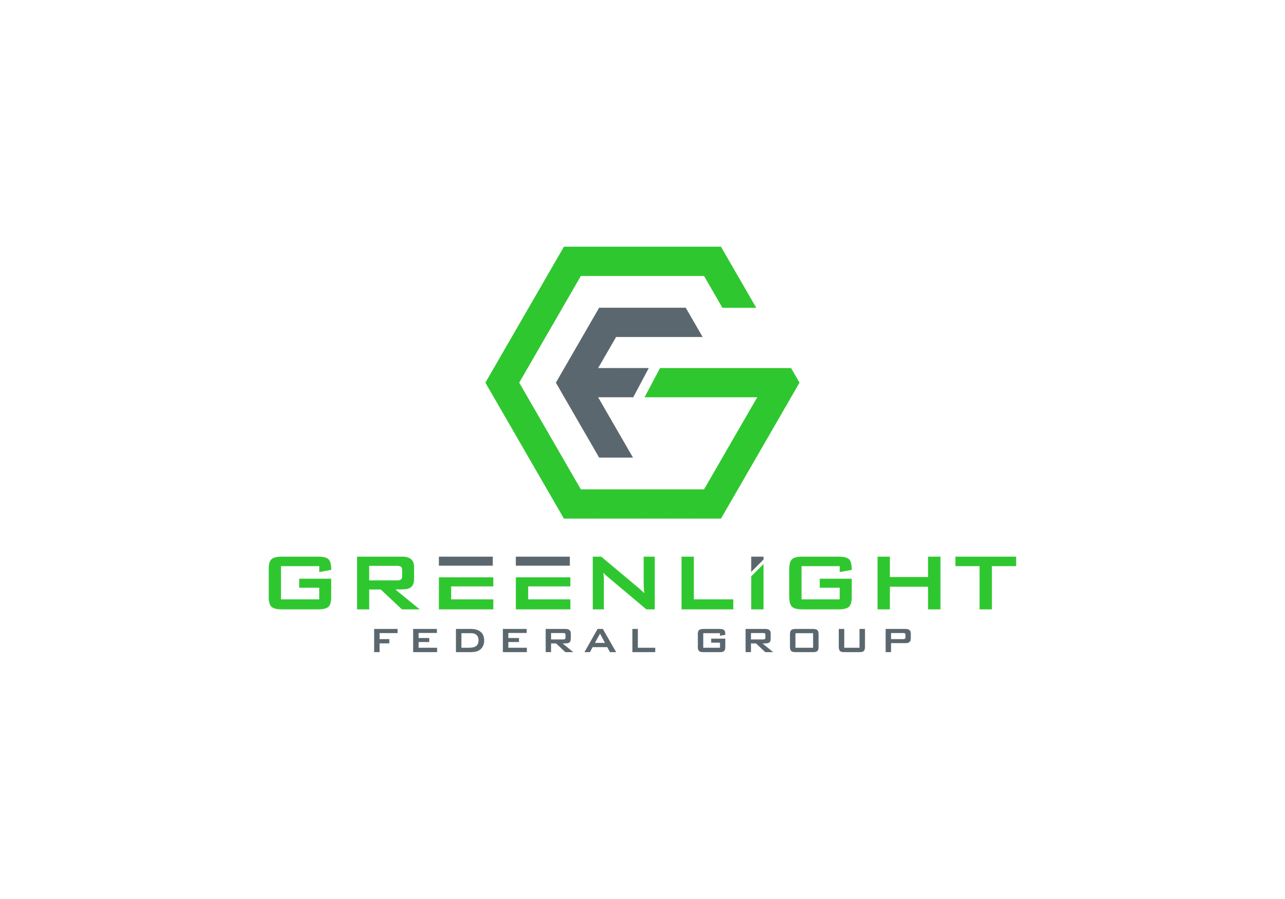 Greenlight Federal Group