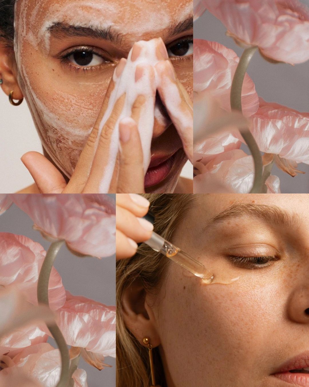 Sunshine Skin Revision