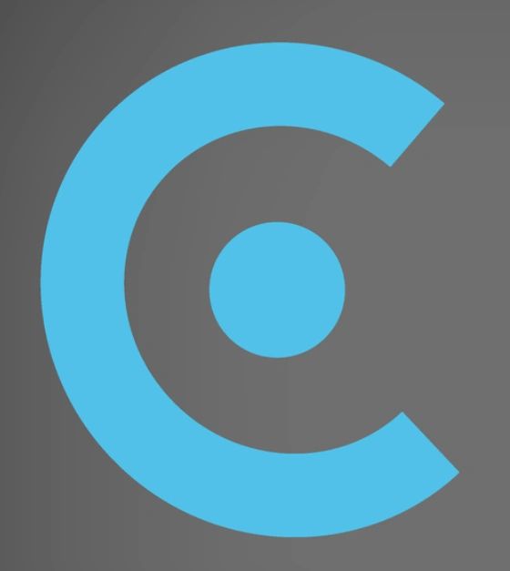 Core Financial Efficiencies - Accounting and software solutions