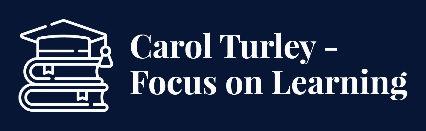 PVUSD Trustee Area 2: Providing a Positive Learning Environment