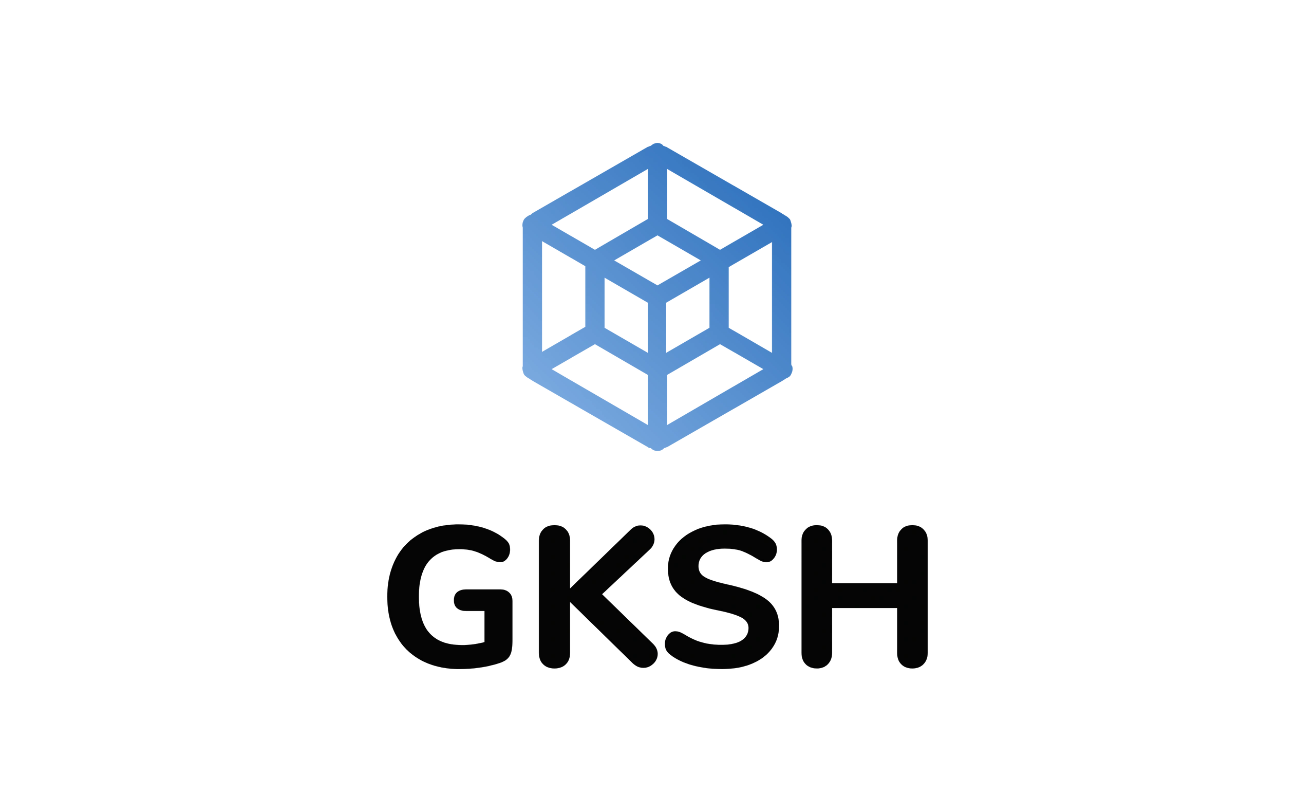 GKSH