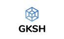 GKSH