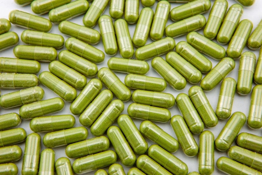 Exercise: The Magic Pill for Balanced Hormones